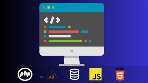crea tu propio blog profesional mvc con php poo mysql r udemycoursedaily