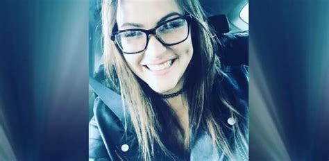 Where Is She A Year Ago Danielle Went Missing In Pine Barrens