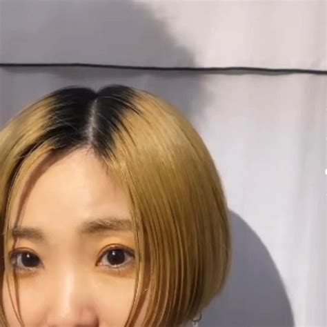 松本拓巳 立川 美容師 ショート ボブ メンズカット On Instagram こだわりいっぱいのミニボブ ️ ・首長効果 ・顔まわりに