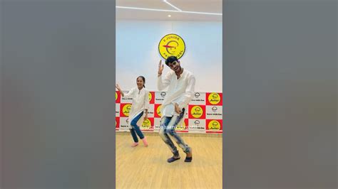 Chori Chori Chupke Chupke Dekho Pawan Bhi The 9teen Ft Anvi