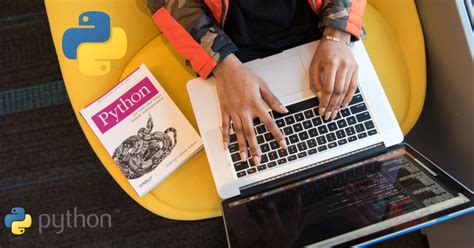 Md Shams Firoz On Linkedin Sergey Glebkos Achieved Customer Acquisition And Profit