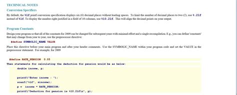 Solved C Program Project C Program Project C Program Project