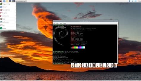 Whats New In Raspberry Pi 4 Element14 Community