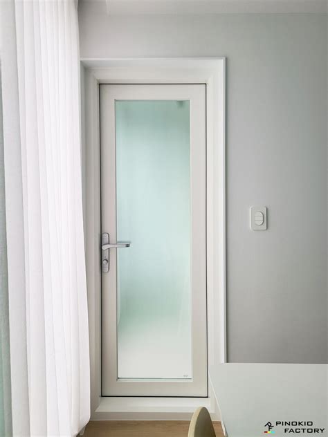 9mm문선 무몰딩 도배사당우성2단지 인테리어 네이버 블로그