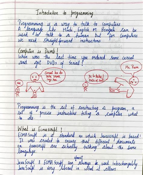 syed zain on linkedin programming js webdevlopment gamedevelopment