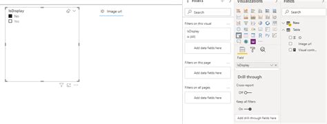 Solved Showhide An Image Based On Slicer Selection Microsoft Fabric