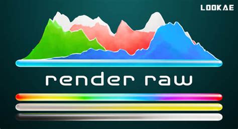 一键式ik Fk骨骼管理可视化绑定blender插件 Rig Ui Pro V2 24 1224