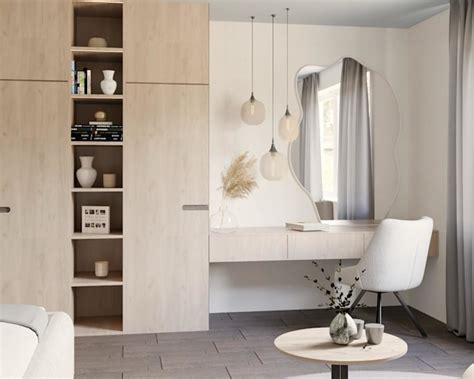 Design Realistic 3d Visualizations By Arch Paulina Fiverr