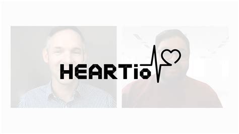 Juan Pajons Instagram Twitter And Facebook On Idcrawl