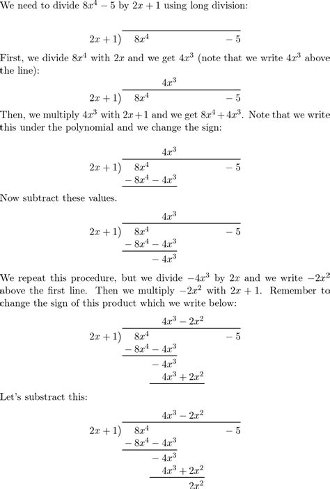 Precalculus With Limits A Graphing Approach Exercise Quizlet