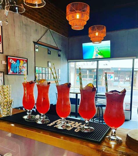 Lazy Bar Hurlstone Park Event Venue Hire Hurlstone Park Tagvenue Com