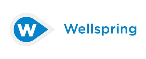 Web Tech Logo LogoDix