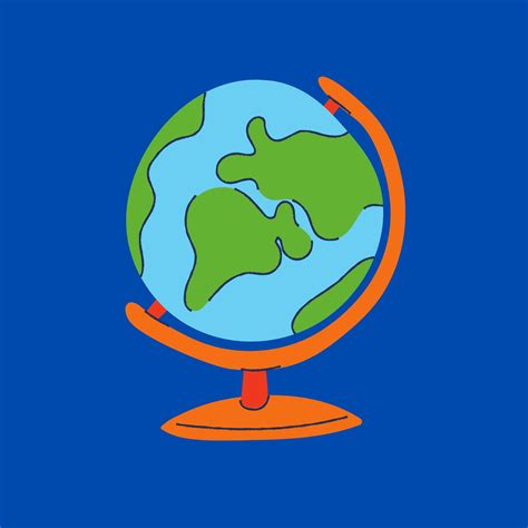 Case Law Notes 👩‍🎓📝 Legal Analysis Podcasts Videos Mind Maps And