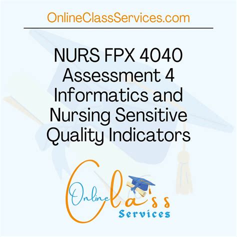 Implementing Evidence Based Practice Projects For Enhanced Patient Care By Roberttaylor Jul