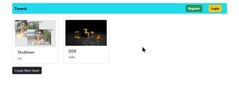 Shubham Lotwala On Linkedin Python Django Project Learningdjango