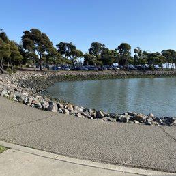 San Leandro Marina Updated October 2025 588 Photos And 193 Reviews