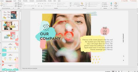 How To Add Duplicate Move Delete Or Hide Slides In PowerPoint