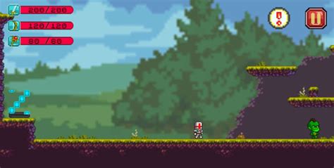 Create Your 2d Unity Game By Vanleef Fiverr