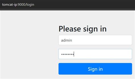 implement spring authorization server with 2 custom identity providers