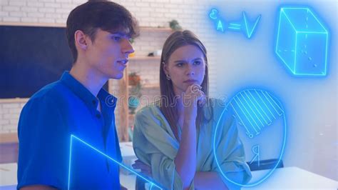 Mathematical Visualizations Stock Illustrations 22 Mathematical Visualizations Stock