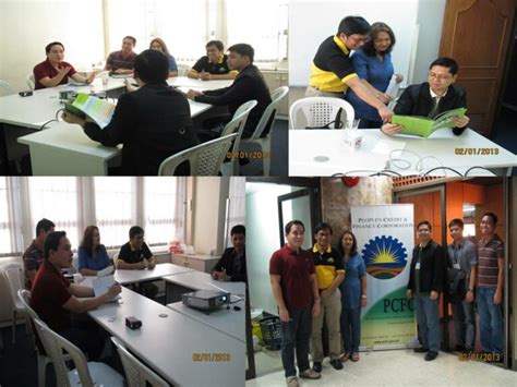 Adfiap To Assist Pcfc On Its Sustainability Reporting Initiative