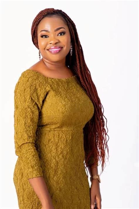 oluoma ilobah on linkedin happy new month linkedln fam as the year progresses be reminded that…