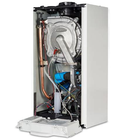 Ariston E Combi One Lpg 30uk Boiler Caravan Spares Direct