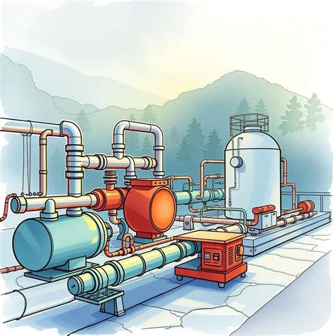 Data Fitting Tool For Seamless Process Simulations