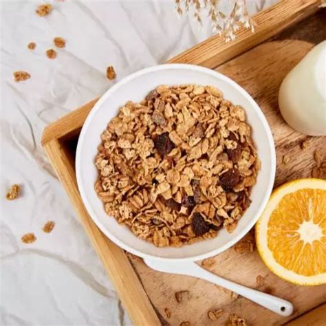 1 Desayunos Para Gastritis Te Damos Ideas 2023