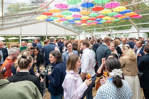 Savills Savillsprojectmanagement Buildingsurveying Greenfit Simon Collett