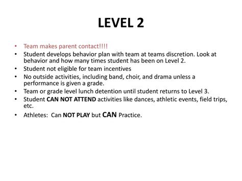 Ppt Consequence System Powerpoint Presentation Free Download Id 2744540