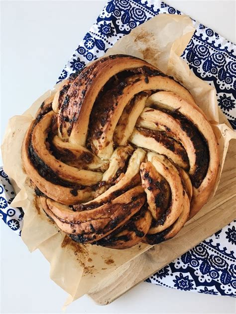 11 Pinwheel Recipes You Can Roll Up To Your Next Party With Brit Co