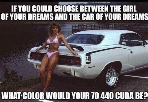 Latest Memes New Memes Memedroid