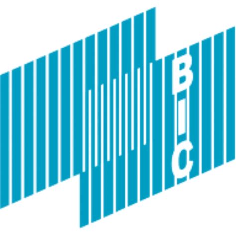 Gbmtcsuea Bic Facility Code Bic