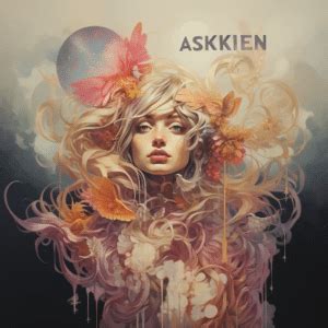 Mackenzie Astin S Incredible Roles