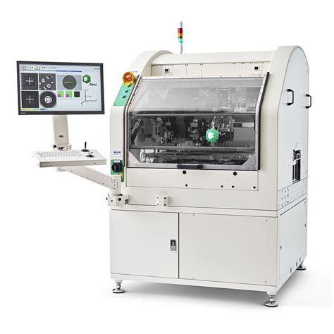 Product Details Besi