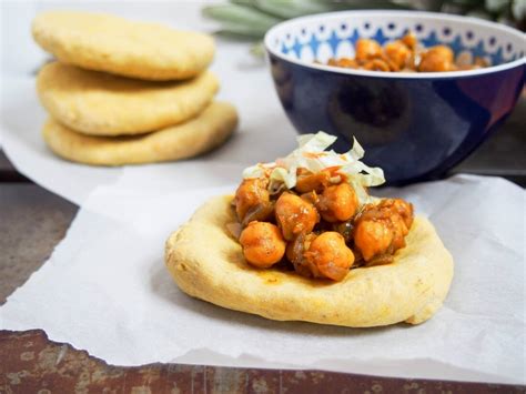 35 Authentic Caribbean Recipes Forfoodiefriends
