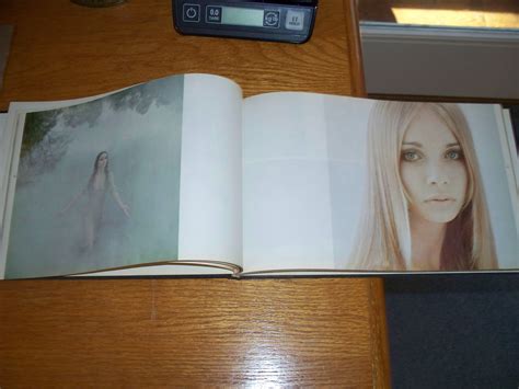 Assignments Signed By Snowdon Antony Armstrong Jones New Hardcover