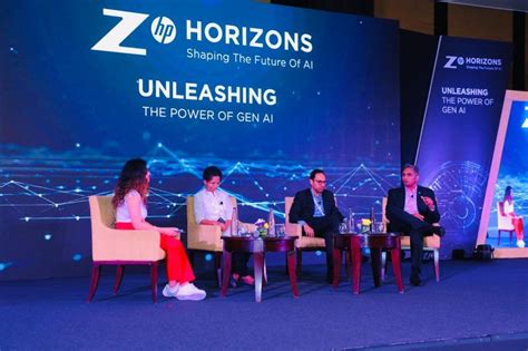 Gourav Ray On Linkedin Ai Data Crm Genai Genai Data Crm