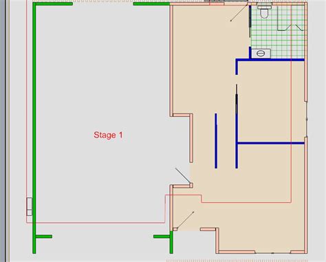 Rhino Hatch Draw Order Odd Behaviour Rhino For Windows Mcneel Forum Rhino Hatch Draw Order Odd Behaviour Rhino For Windows Mcneel Forum