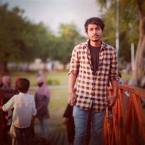 Arif Hossain On Linkedin Everything Is Eazy When You Are Crazy ️ Nothing Is Eazy When You Are