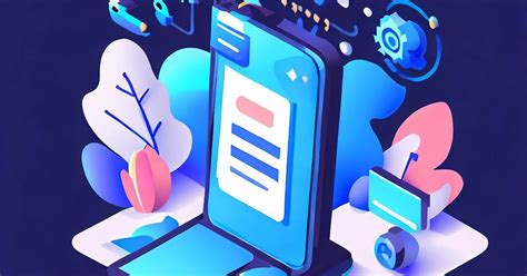 Разработка мобильных приложений технологии инструменты и лучшие практики — Teletype