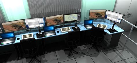 D Computer Lab Model TurboSquid D Computer Lab Model TurboSquid