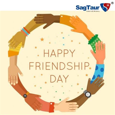 Sunitha Menon Posted On Linkedin