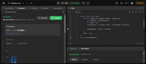 Shiva Krishna On Linkedin 100daysofcode