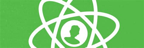 Ai 101 Part I What You Need To Know About Predictive Models By Sean