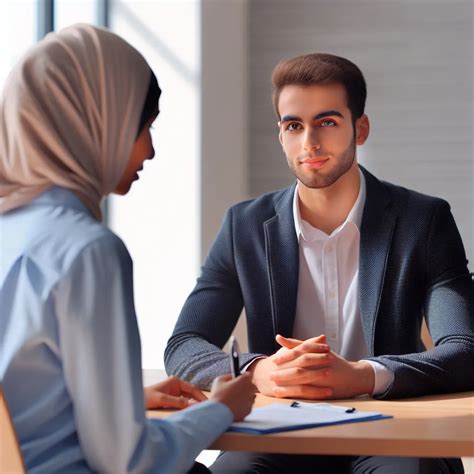 How To Ace Ielts Speaking Describing A Health Influencer