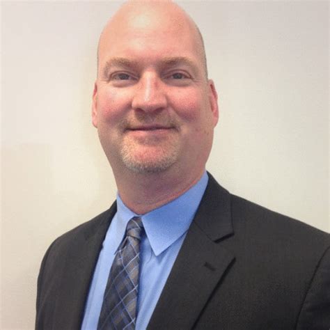 Scott Kirschner Linkedin