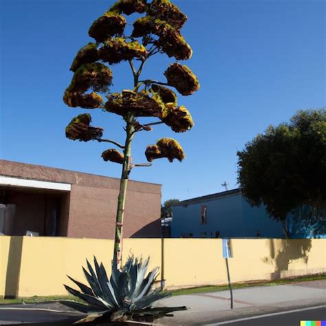 matrixsynth mutable instruments plaits update adds 6 op fm model string machine wave terrain