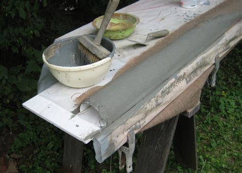 Rain Gutter 2 En Html